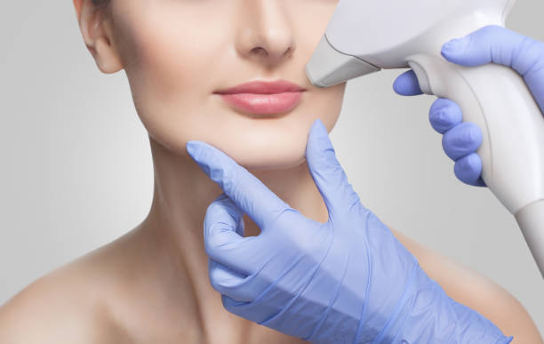 Gallery – Laser Cosmetic Clinic
